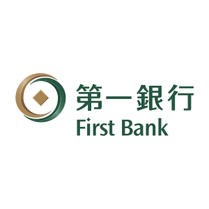 第一銀行 Apple Rewards Store 平台